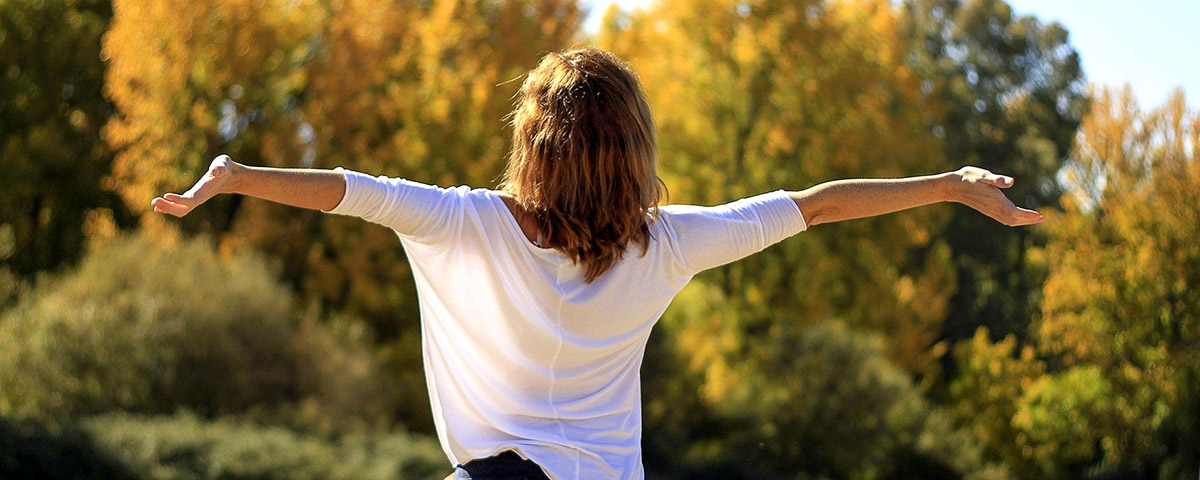 HOME - EUMEDIAS AG - Beratung | Bildung | Forschung