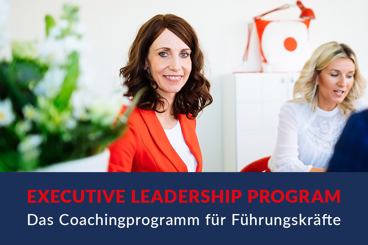 HOME - EUMEDIAS AG - Beratung | Bildung | Forschung